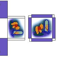 Boxes by R W | Photobucket