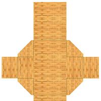 Boxes by R W | Photobucket