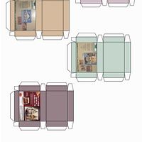 Boxes by R W | Photobucket