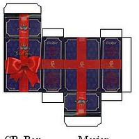 Boxes by R W | Photobucket