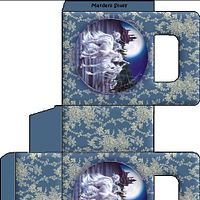 Boxes by R W | Photobucket