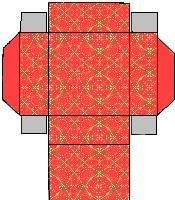 Boxes by R W | Photobucket