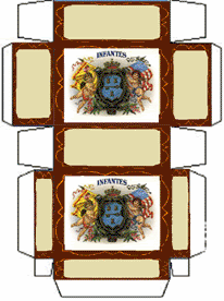 Boxes by R W | Photobucket