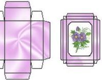 Boxes by R W | Photobucket