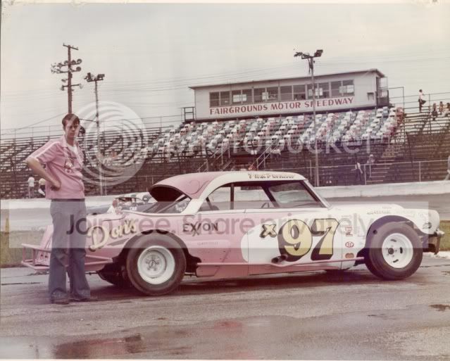 History - Historic Stock Car Photos | Page 212 | The H.A.M.B.