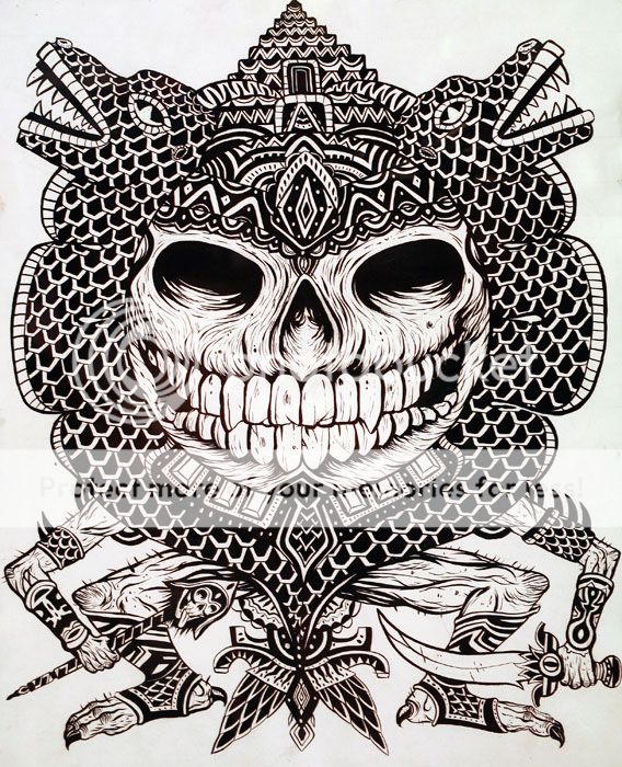 15 Top aztec art characteristics You Can Save It Without A Penny ...