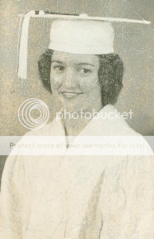 Watch Aunt Peg`S Fulfillment [1981] Online - internetyy